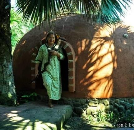 Temazcal: Take an Ancient Journey of Purification and Renewal