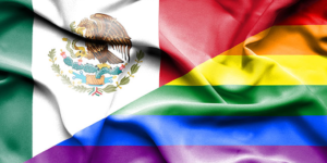 Embracing Diversity: The LGBTQ+ Community in Mexico - Imagine-Mexico.com