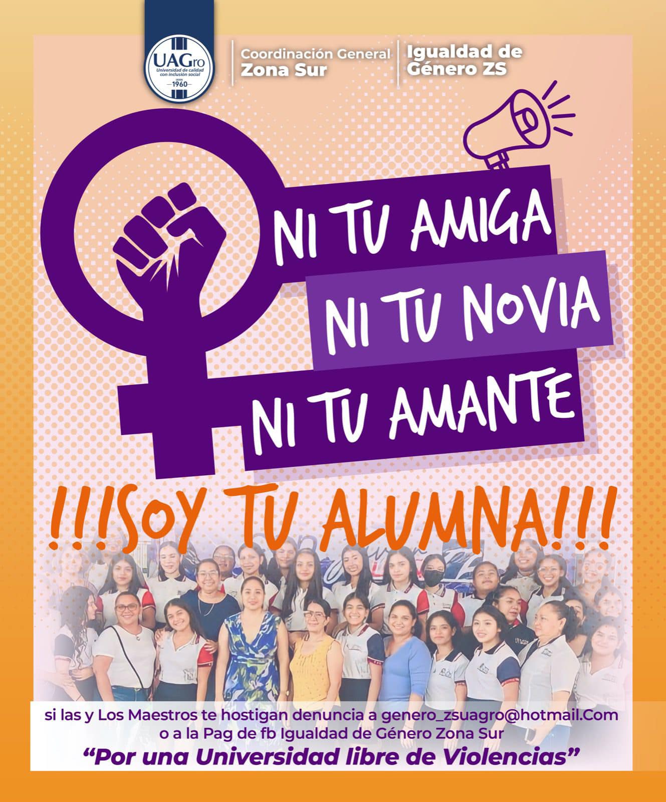 Gender Equality in Mexico, the USA, and Canada - Imagine-Mexico.com